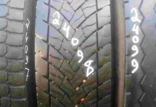 Goodyear Kmax D 315/70 R22.5