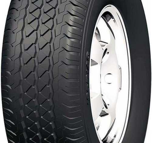 Windforce Mile Max 205/70 R15 106R