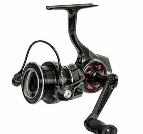 Abu Garcia revo SP Rocket 2500S