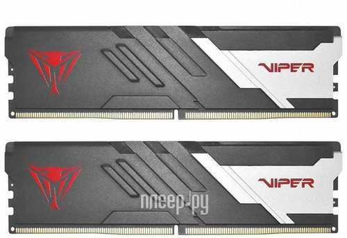 Patriot Memory Viper Venom DDR 5 dimm PC5-5920