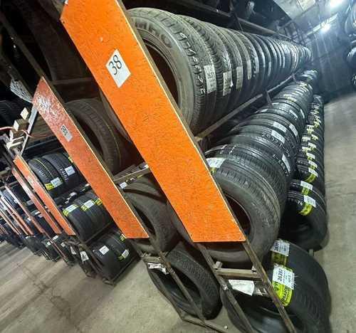 Sava Perfecta 185/65 R15 88T