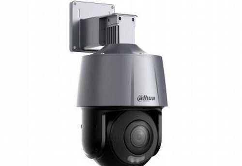 Dahua DH-SD3A400-GN-A-PV Уличная IP-видеокамера Fu