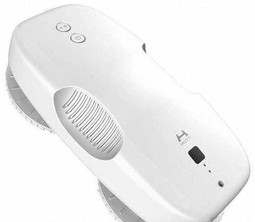 Робот-стеклоочиститель Xiaomi Hutt DDC55, белый