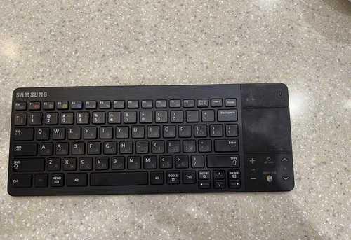 Клавиатура для тв smart