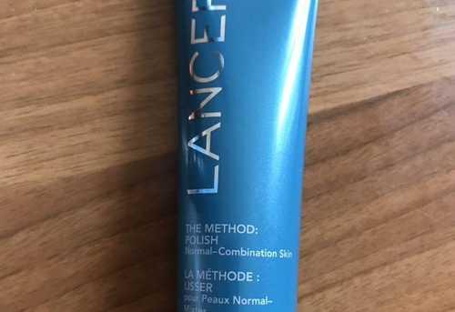 Lancer polish, 57 гр