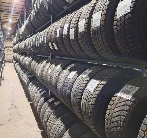 Jinyu YS72 235/55 R19 106Y