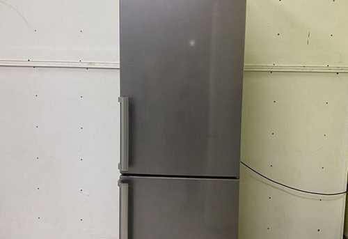 Холодильник Samsung No Frost с Гарантией