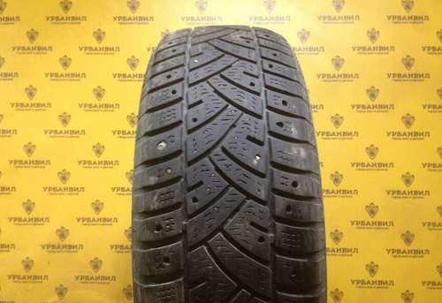 Cooper CS7 185/65 R14 86T