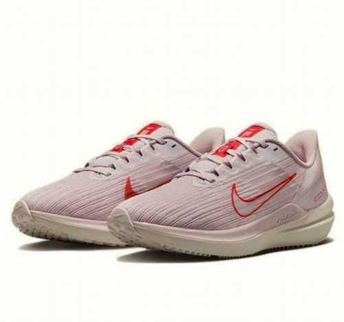 Nike zoom winflo 9