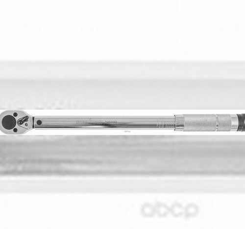 Ключ динамометрический 3/8"DR. 10-110 Нм a90039