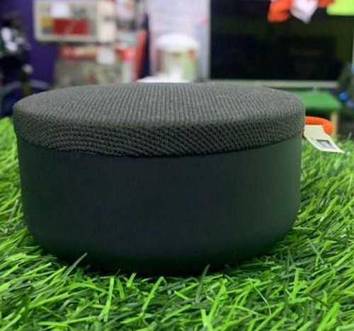 Колонка Xiaomi Mi Portable Bluetooth Speaker