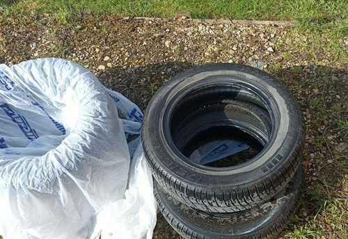 КАМА Kама-312 175/65 R14