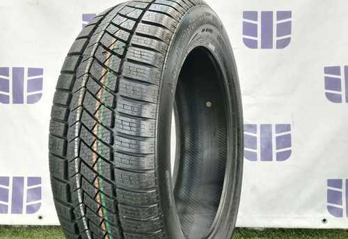 Continental ContiWinterContact TS 830 195/50 R16 88H