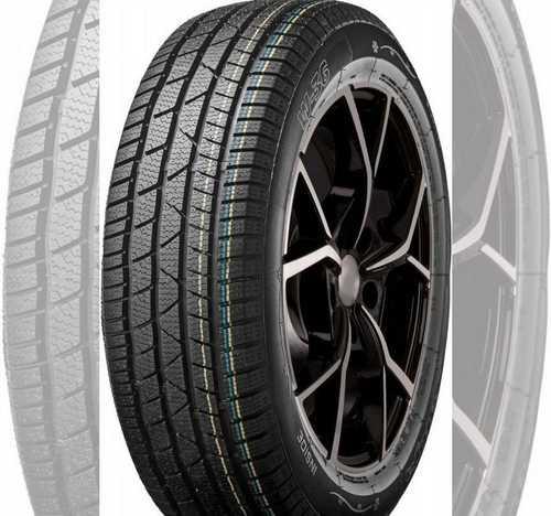 Satoya W-36 195/60 R15 88H