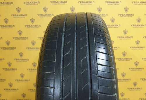 Bridgestone B250 195/65 R15 91H