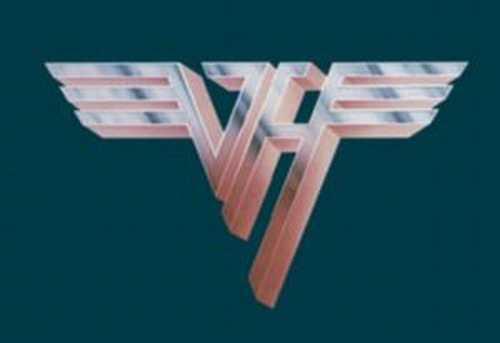 Виниловая пластинка Van Halen - Van Halen II
