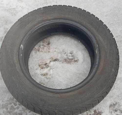 КАМА Кама-234 175/65 R28 20H