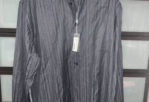 Рубашка мужская verri, 41 размер