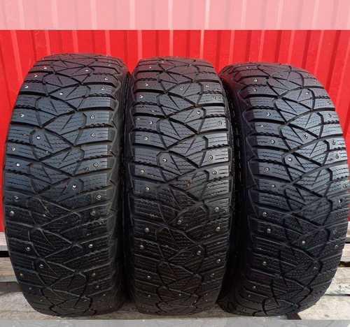 Goodyear Ultragrip 600 185/65 R15