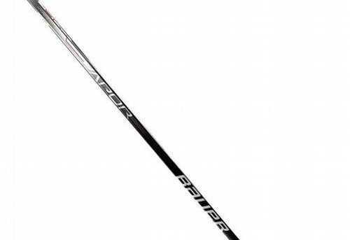 Клюшка Bauer S21 Vapor HyperLite Grip