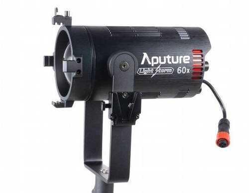 Aputure amaran ls 60x