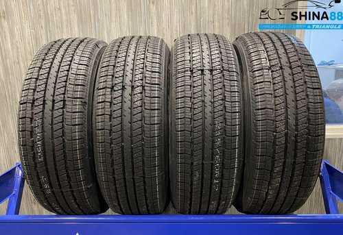 Triangle TR257 225/60 R18 100V