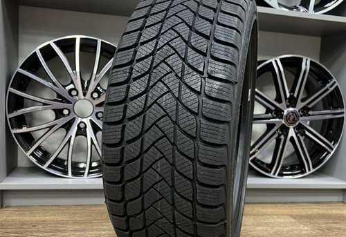 Delinte Winter WD1 225/45 R17 94T