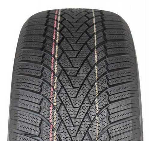 Zmax Winterhawke I 235/55 R19 105H