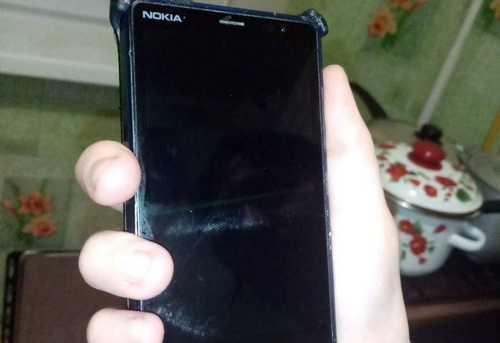 Nokia X2 Dual sim, 4 ГБ