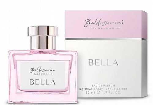 Baldessarini Bella eau de parfum парфюмерная вода
