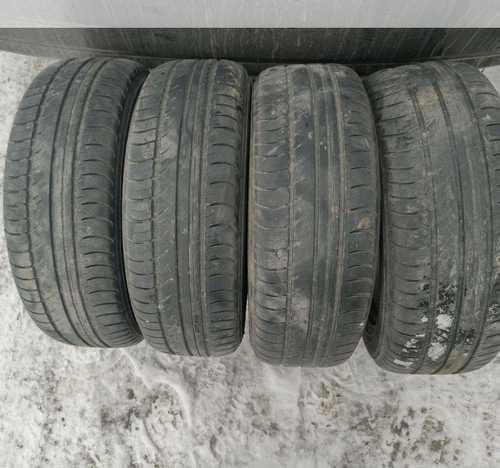 Nokian Tyres Nordman SX 185/65 R15