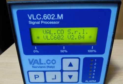 Измерительный прибор VLC.602.M