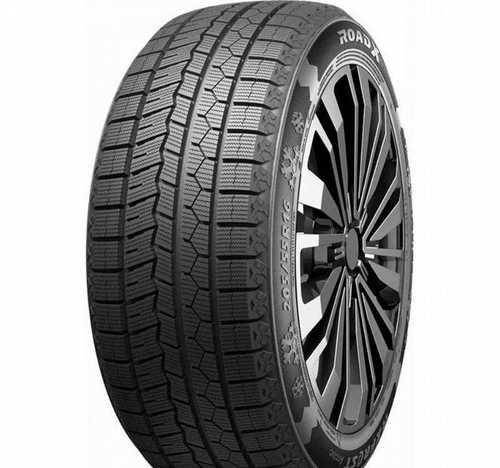 RoadX RX Frost Arctic 185/60 R15 84T