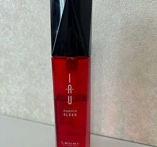 Lebel sleek