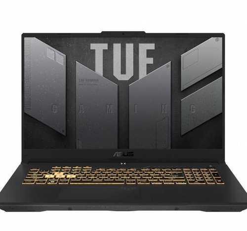 Asus TUF (90NR0GX1-M006F0)