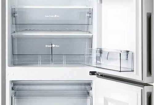 Холодильник atlant хм 4624-161