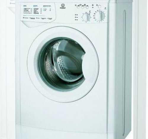 Стиральная машина indesit wiun102(Cql) запчасти