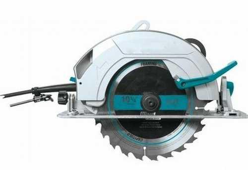 Пила Makita HS0600