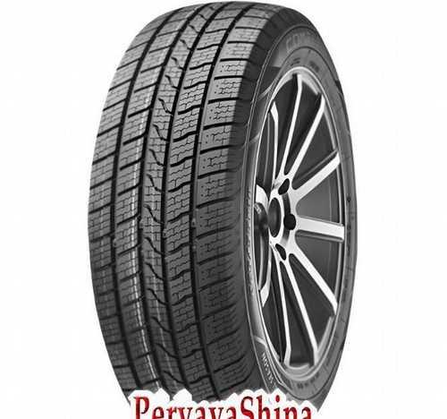 Compasal Crosstop 4S 175/70 R13