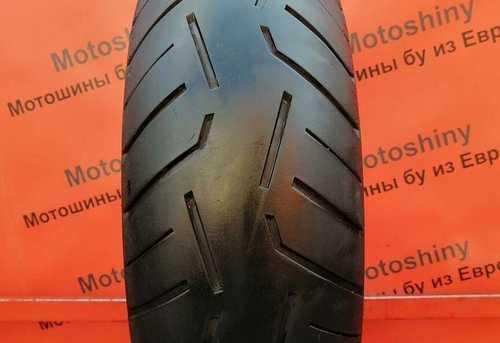 180/55 R17 Continental Conti Road Attack 3 N-3676