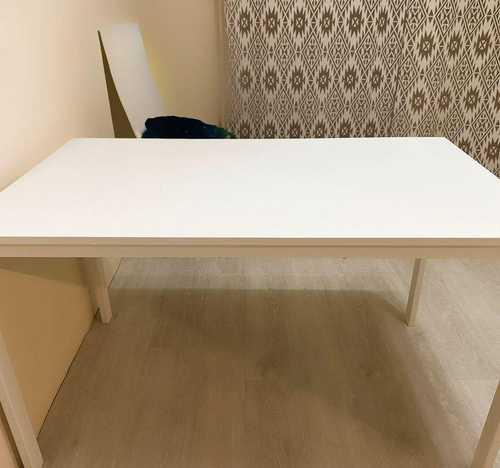 Кухонный стол Икеа (IKEA) Melltorp