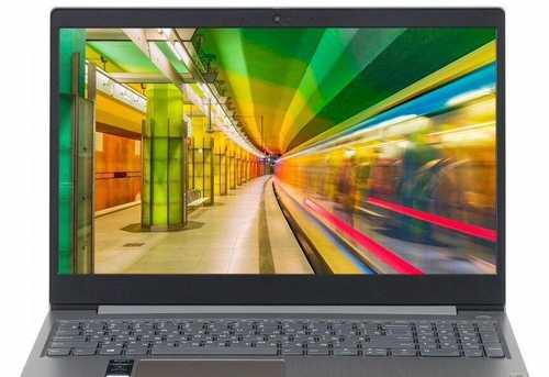 Разбор. Запчасти ноутбука Lenovo IdeaPad 3-15IIL05