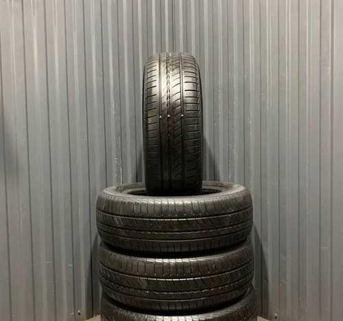 Pirelli Cinturato P1 Verde 185/65 R15 92H