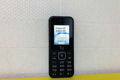 Телефон Fly FF190 (сусловой)