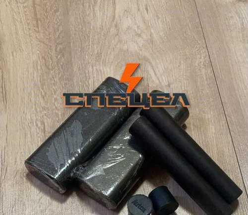 Палец инструмента Soosan SB50