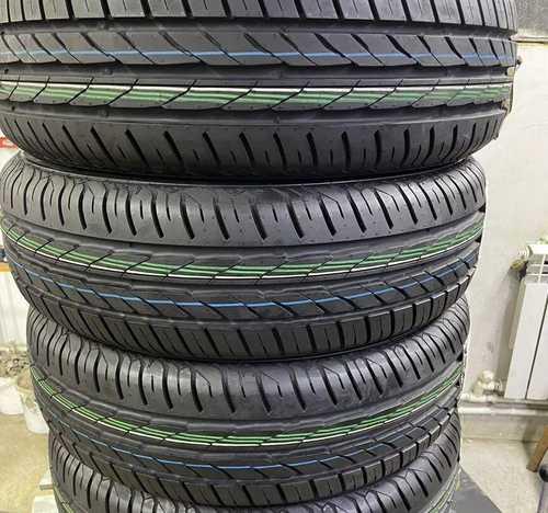 Torero MP47 185/65 R15 88T