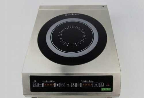 Индукционная плита iPlate Alisa 3500
