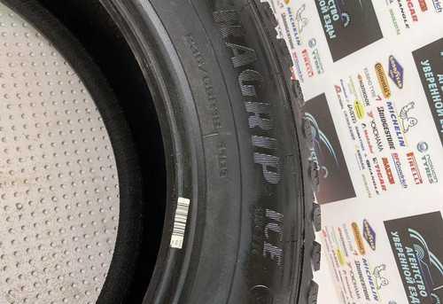 Goodyear UltraGrip Ice Arctic SUV 255/50 R20 109T