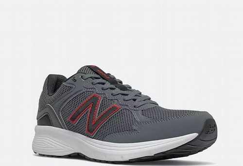 Кроссовки мужские new balance оригинал