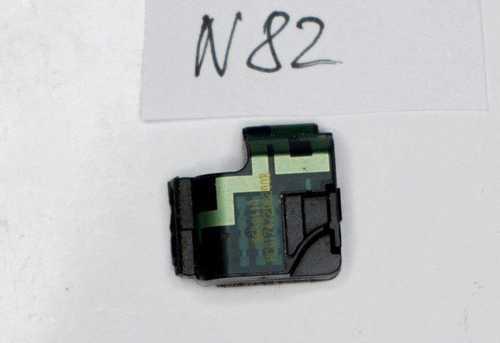 Модуль bluetooth с Nokia n82 новый оригинальный